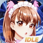 Create a Idle Academy Tier List - TierMaker