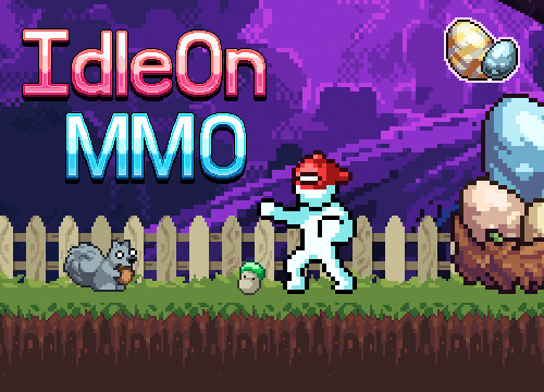 IdleOn Pet Genetics Tier List (Community Rankings) - TierMaker