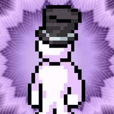 Create a Idleon Youtubers Tier List - TierMaker