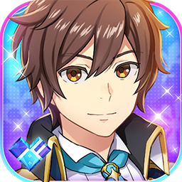 Create a Idol Fantasy Tierlist - All Characters Tier List - TierMaker