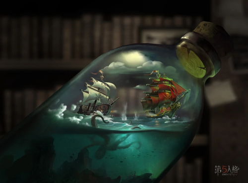 Create a IDV / Identity V | Call of the Abyss / COA [Skins] Tier List ...