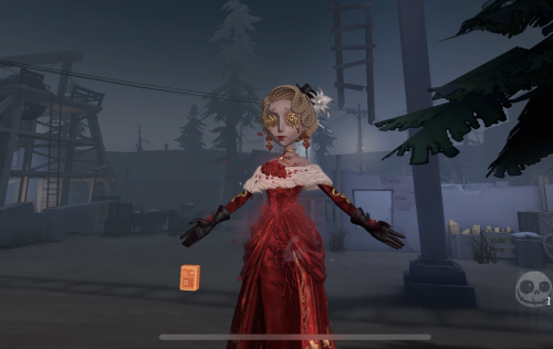 IDV Doctor Skins Tier List (Community Rankings) - TierMaker