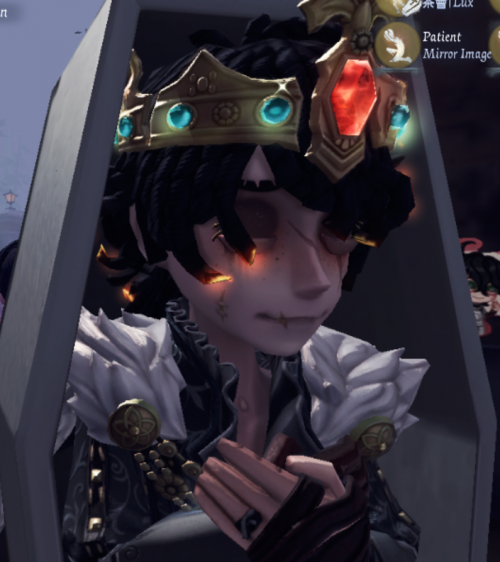 Idv a skin Tier List (Community Rankings) - TierMaker