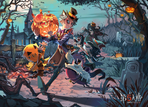 Create a idv accessories [global] Tier List - TierMaker