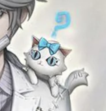 Create a IDV All A Tier Costumes Tier List - TierMaker