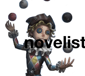 Create a Idv canon ships Tier List - TierMaker