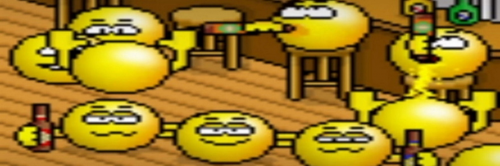 idv characters fashion tierlist Tier List (Community Rankings) - TierMaker