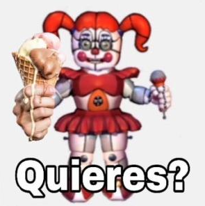 idv dream skins Tier List (Community Rankings) - TierMaker