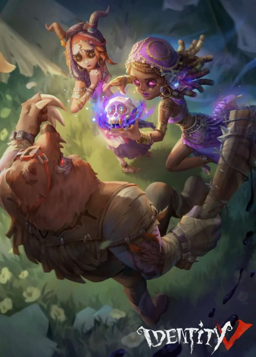 IDV essences Tier List (Community Rankings) - TierMaker