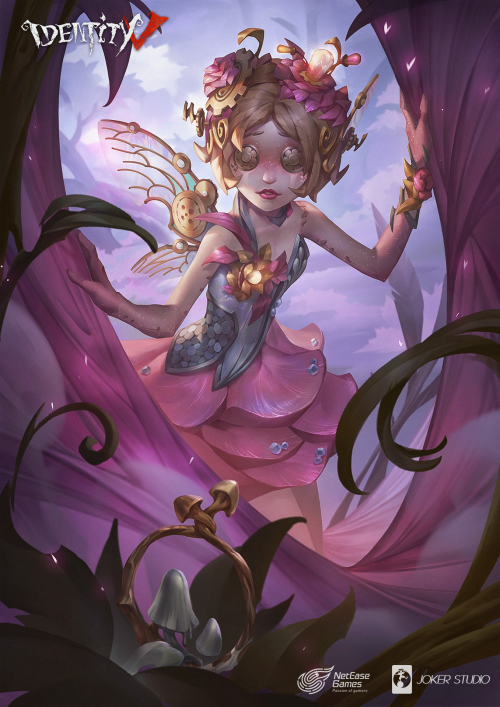 Create a IDV Female Survivors (S27) Tier List - TierMaker