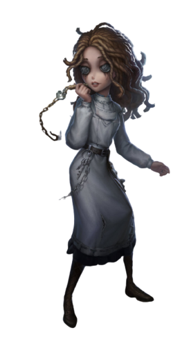 Idv females!! Tier List (Community Rankings) - TierMaker