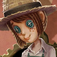 Create a IDV Gardener Skins Tier List - TierMaker