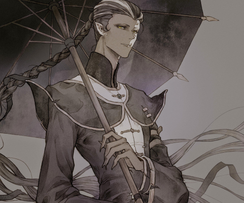 IDV Hunter Tier List (Community Rankings) - TierMaker