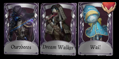 idv hunter a-tier skins Tier List (Community Rankings) - TierMaker