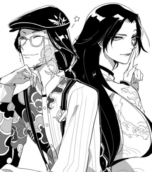 IDV Hunter Tiers Tier List (Community Rankings) - TierMaker