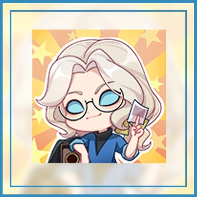 IDV Joseph costumes Maker Tier List (Community Rankings) - TierMaker