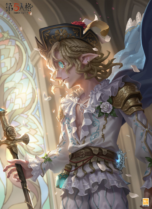 Create a IDV Male Survivors (S27) Tier List - TierMaker