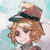 idv maps Tier List (Community Rankings) - TierMaker