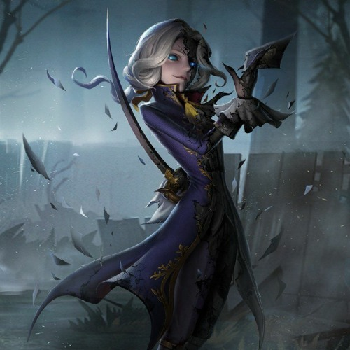 IDV Photographer skins (season 27) Tier List (Community Rankings ...