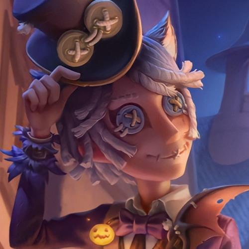 Create a IDV Postman Skins Tier List - TierMaker