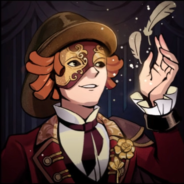 IDV Prospector Costumes Tier List (Community Rankings) - TierMaker