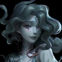 IDV rank Tier List (Community Rankings) - TierMaker