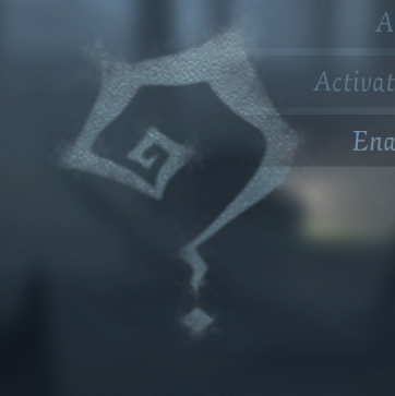 Create a IDV ranked maps Tier List - TierMaker