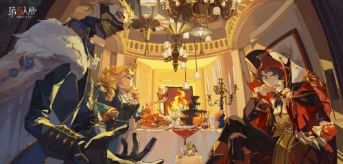 Create a IDV S Skin Tierlist (Excluding Crossover Skins) Tier List ...