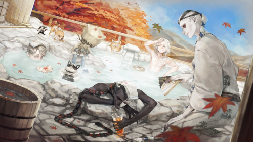 idv ships Tier List (Community Rankings) - TierMaker