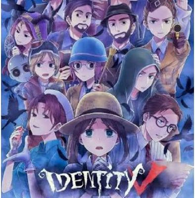 IDV Ships Tier List (Community Rankings) - TierMaker