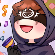 Create a idv skins S tier surv Tier List - TierMaker