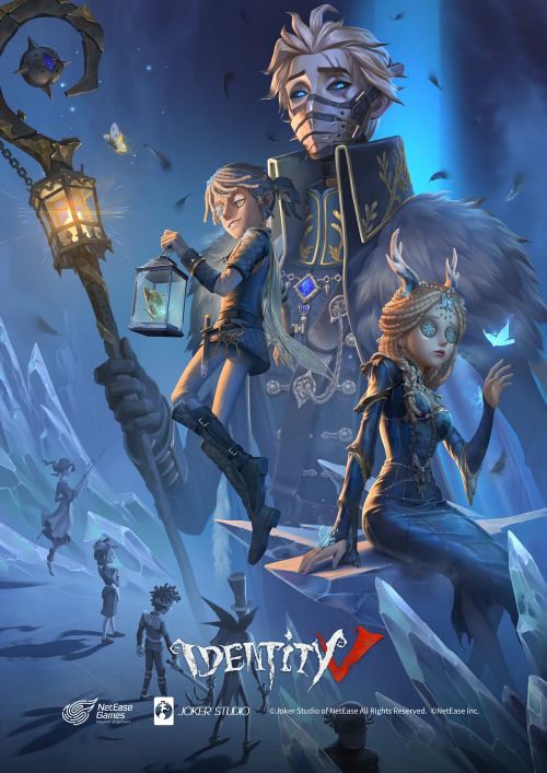 Create a IDV Survivor Meta Tier List - TierMaker