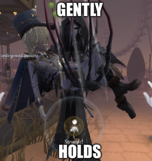 Idv Tier List (Community Rankings) - TierMaker