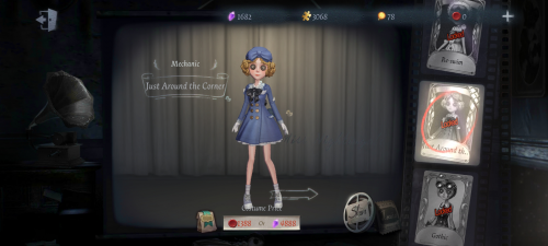 Create a Idv tierlist Tier List - TierMaker