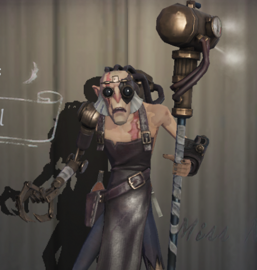 Create a Idv v maps Tier List - TierMaker