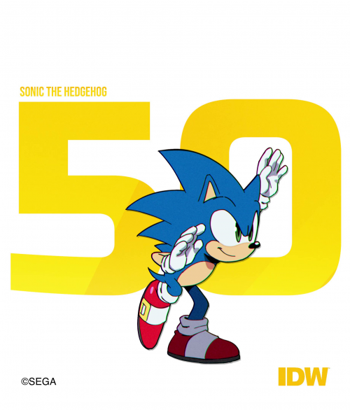 Create a IDW Sonic Arc/Mini Series Tier List - TierMaker Create a IDW Sonic Arc/Mini Series Tier List - TierMaker