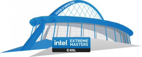 Create a IEM Cologne 2021 CS:GO Teams Tier List - TierMaker