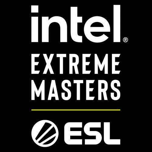 Create a IEM Rio Major CSGO Team Logos Tier List - TierMaker