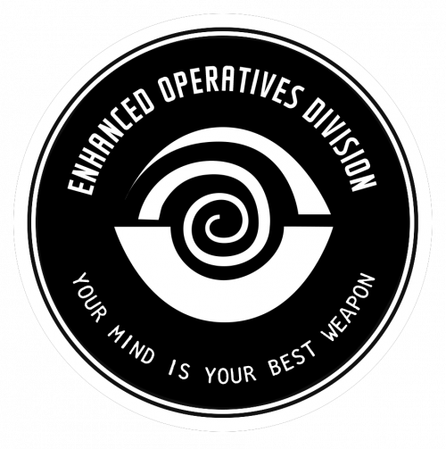 IEYTD Levels Tier List (Community Rankings) - TierMaker