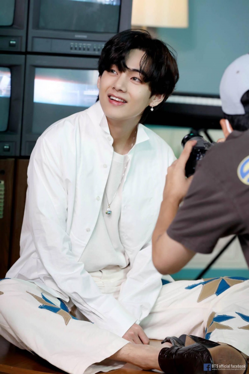 Create a IF TAE Songs getting jumped.. Tier List - TierMaker