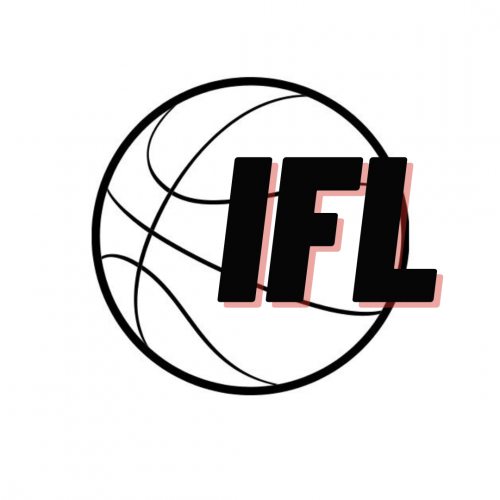 Create a IFL/IDFL player rankings Tier List - TierMaker