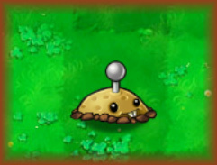 IFT Eagles Tier List (Community Rankings) - TierMaker