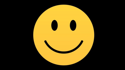 Create a iFunny Memes Tier List - TierMaker