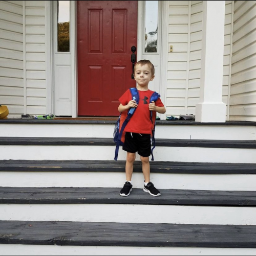 IG MODELS Tier List (Community Rankings) - TierMaker