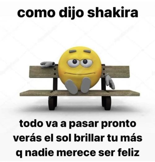 IG tierlist Tier List (Community Rankings) - TierMaker