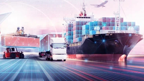 Create a IGCSE Transport Tier List - TierMaker