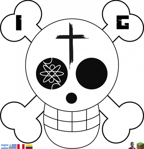 Iglesia Gang Insanos Tier List (Community Rankings) - TierMaker