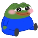 igor snack Tier List (Community Rankings) - TierMaker