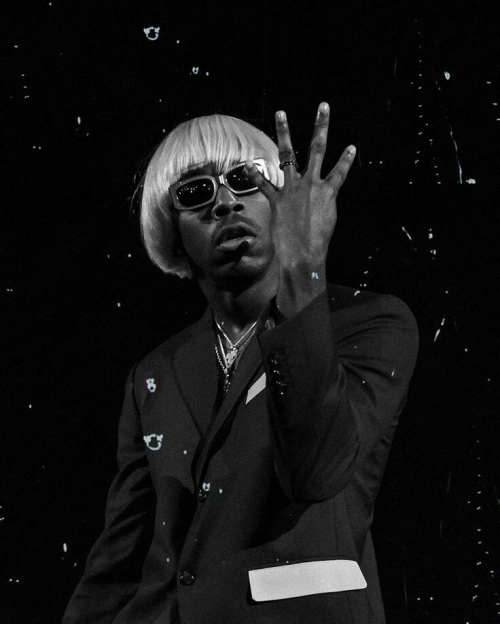 Create a IGOR's tracklist Tier List - TierMaker