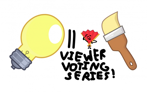 II Battle Votes Tier List (Community Rankings) - TierMaker